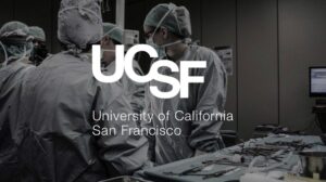 UCSF - LogicNets