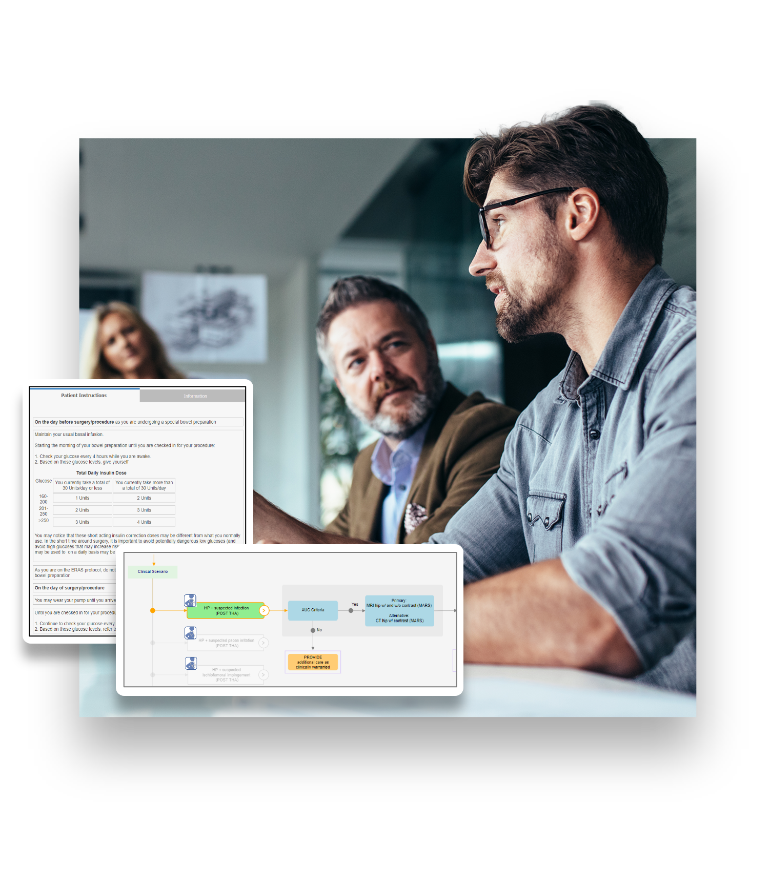 Homepage - LogicNets